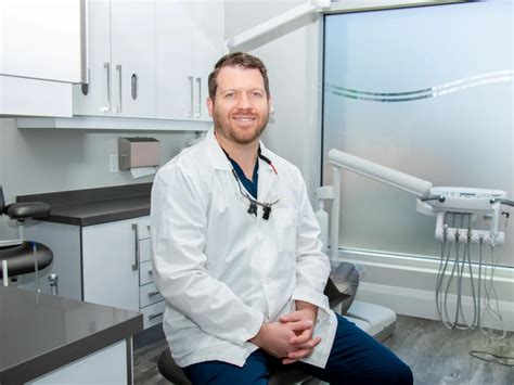 About Northern Niagara Dentistry St Catharines Dentist
