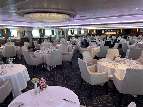 Name For Ships Dining Room At Archer Nettlefold Blog