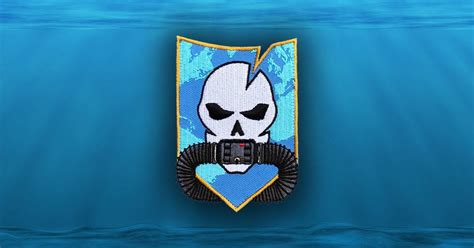 Its Tactical The Its No Bubbles Morale Patch Is Our