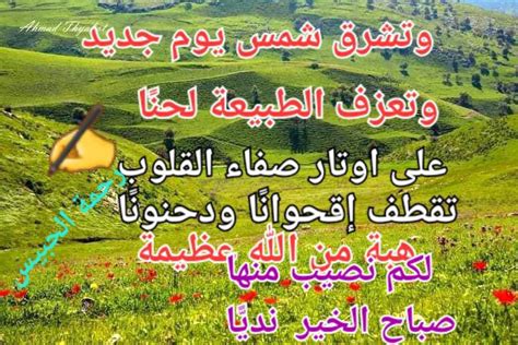 منتدى محمود بدير للغة العربية