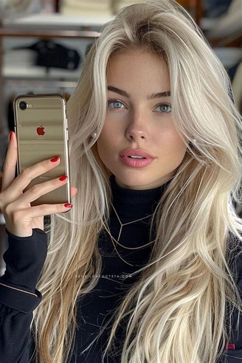 Top 5 Erotic Massage Experiences In Istanbul Body To Body Massage