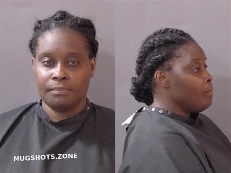 Taylor Janee Daniell 02 11 2025 Hamilton County Mugshots Zone