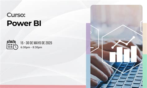 Curso Práctico Power Bi Fundación Unipymes