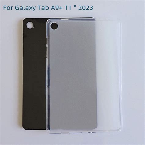 قیمت و خرید کاور مدل Nt 13 مناسب برای تبلت سامسونگ Galaxy Tab A9 Plus