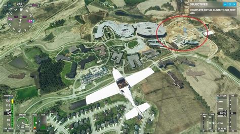 Epic Intergalactic Headquarters In Verona Wisconsin This Is About 3 Years Old Based On How