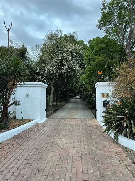 Amanda Mathumbu Amanda Mathumbu Added A New Photo