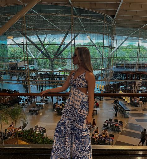 𝓜𝓪𝓻𝓲𝓪 𝓔𝓭𝓾𝓪𝓻𝓭𝓪🦋 Duda Rodriguess01 • Instagram Photos And Videos