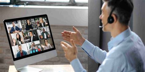 How Managed Virtual Admin Assistant Can Transform Business Infinity