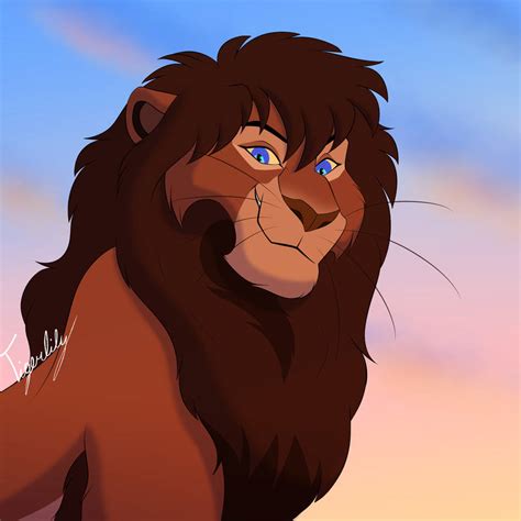 Chumvi By Lthompson864 On Deviantart