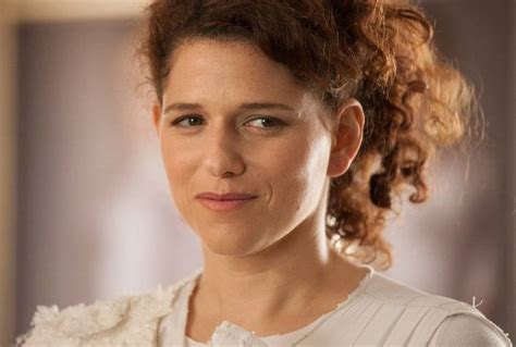 Noa Kooler Filmek Képek Díjak Személyiség Adatlap Mafabhu