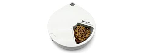 Best Automatic Cat Feeder In 2024 According To Buyers Bored Panda