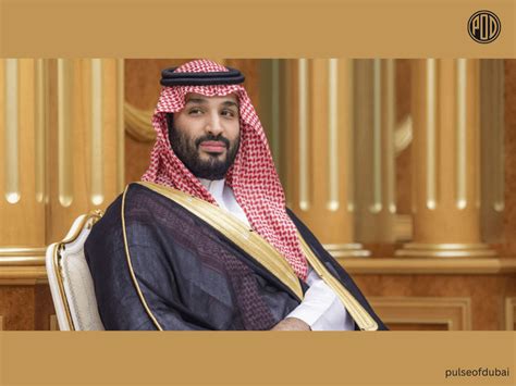 Saudi Crown Prince Mohammed Bin Salmans Exclusive Interview Insights