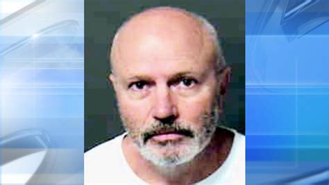 Ski Mask Rapist Sentenced To Life In Prison