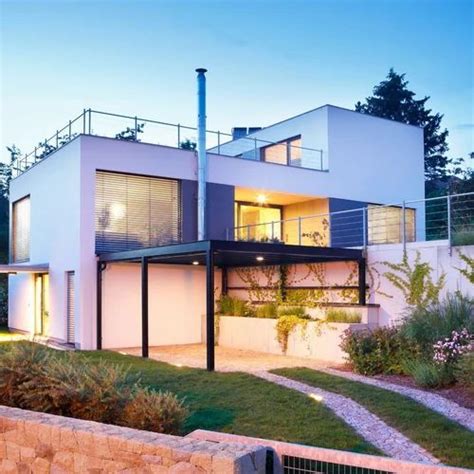 Technician Certificate In Exterior Design At ₹ 36000course In Kolkata