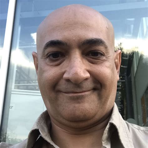 Sebbe P Läkare Eksjö Kommun Linkedin