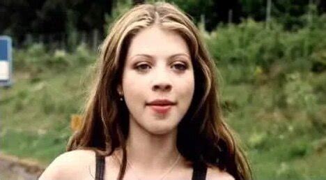Eurotrip Deleted Scene With Michelle Trachtenberg Yandex Video Aramada çevrimiçi Izle