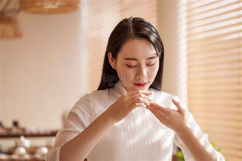 Sample Tea Image And Picture For Free Download Lovepik