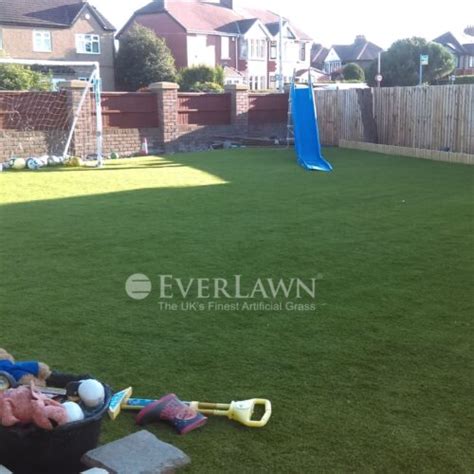 Everlawn® Artificial Grass Uk Nationwide Suppliers And Installers
