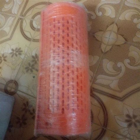 8 Mm Poly Urethane Foam At ₹ 580 Piece In Hyderabad Id 2850449964612