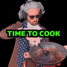 Cooking Meme S Tenor