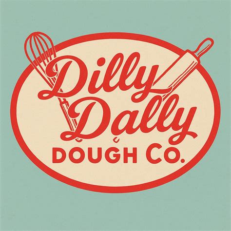 Dilly Dally Dough Co Hauppauge Ny