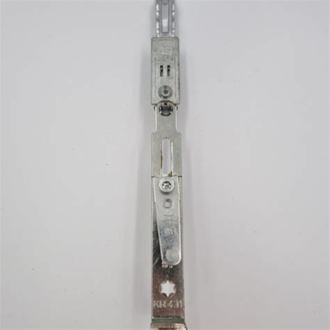 Siaubi Kr Kiprigle Kipdreje UdgÅet Jysk Beslag