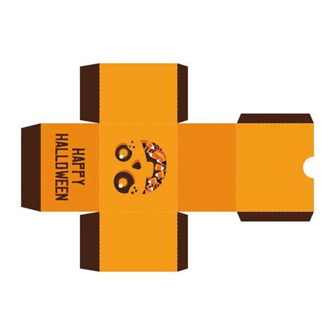 Halloween Vampire Cutouts 15 Free Pdf Printables Printablee