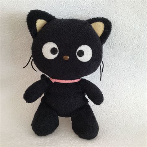 Pin By Whitnie Sorensen On Gentrys Board In 2023 Sanrio Characters