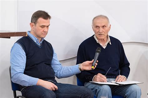 Tribina Slobodana Mandića I Zorana Slavića „panonia Via Hercegovina