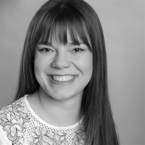 Viktoria Guth Sachbearbeiter Personal Landesinstitut Für Arbeitsschutz Und Arbeitsgestaltung