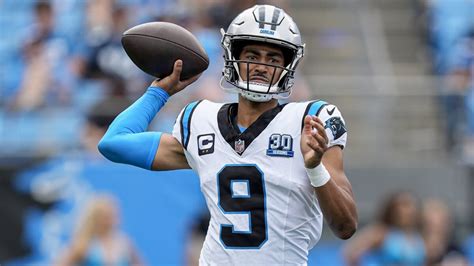 Kurt Warner Shares Why He Has Doubts About Bryce Young