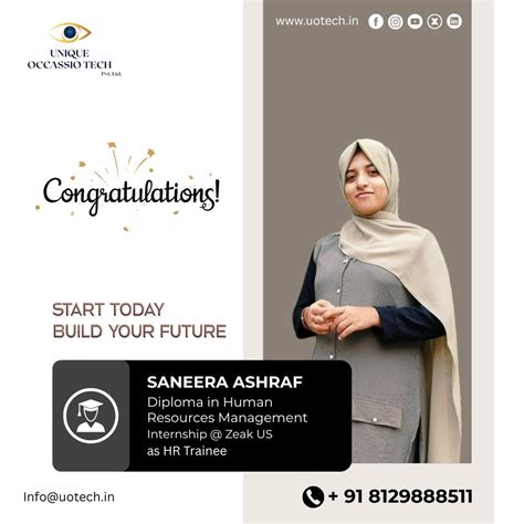 Unique Occassio Tech Uniqueoccassiotech • Instagram Photos And Videos