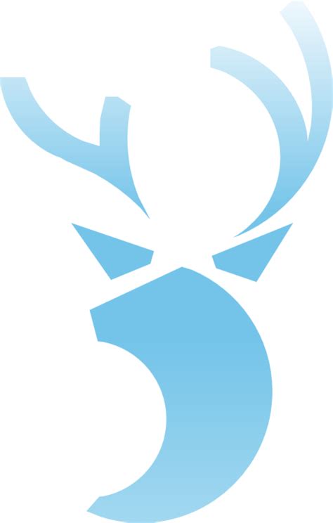 Wxauto 善用工具 Midwaredev