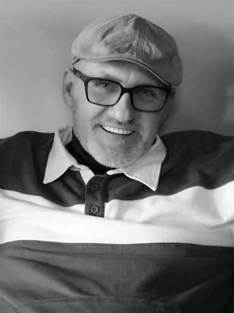 Keith Young Whiz Fox 5 Marquee Broadcasting