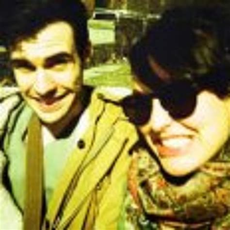 Stream Tracy Baker 9 Music Listen To Songs Albums Playlists For Free On Soundcloud