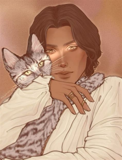 Livius And Afiri ☀️🐱 In 2024 Romance Songs Short Stories