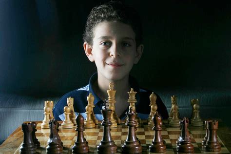 Daniel Naroditskys Friend Recalls Their Final Conversation Before His Death Exclusive