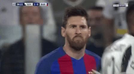Messi Cry  Messi Crying S