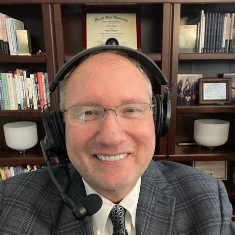 Emily Hedrick Posted On Linkedin