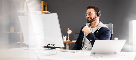 10 Awesome Operations Manager Interview Questions