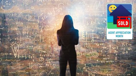 The Abs Formula Your Key To Closing Two Deals Every Week Inman