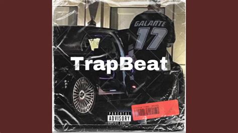 Freestyle Trap Type Beat X Instrumental Trap Youtube