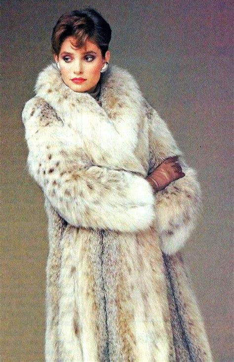 Pin By A Linnus On Altus Fur Coat Fur Vintage Fur