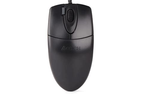 قیمت موس ای فورتک A4tech Op 730d