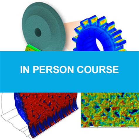 Surface Integrity Part 2 Bga