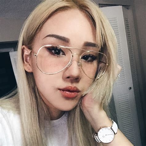 Study With Love Youtube