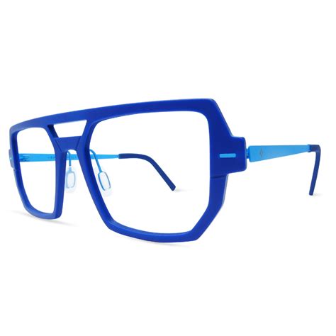 Colourful Technical Innovation With Spectaful Optical Prism Magazine