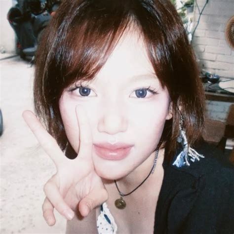 Mình Trước đây Cũng Là Victim Của Việc Sexual Harasment Và Còn Từng Rất Tởm Bản Thân Nhưng