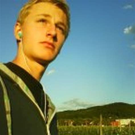 Stream Leander S Music Listen To Songs Albums Playlists For Free On Soundcloud