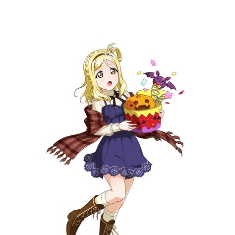 🎃halloween Set🎃 Love Live Amino 🎃halloween Set🎃 Love Live Amino